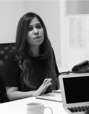 nuverse-work-by-multia