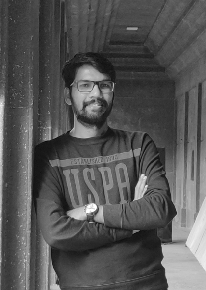 Gaurav