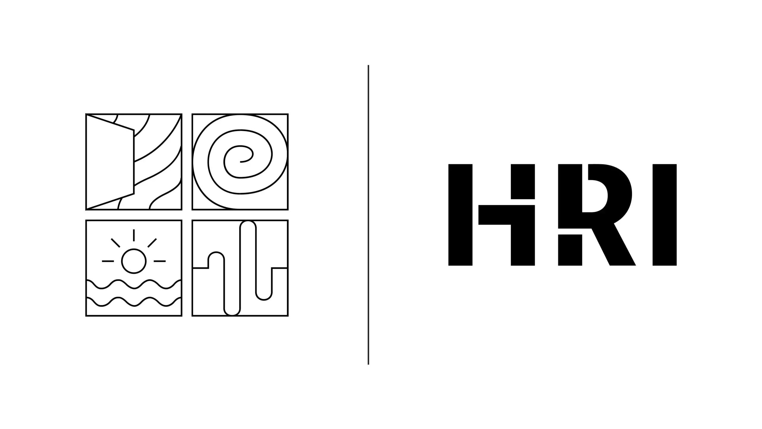 nuverse-work-by-multia